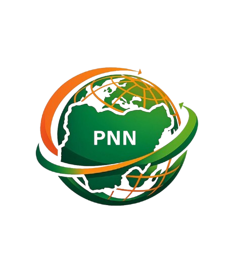 Patriotic Nigerian Network - Celebrating Nigeria's Progress